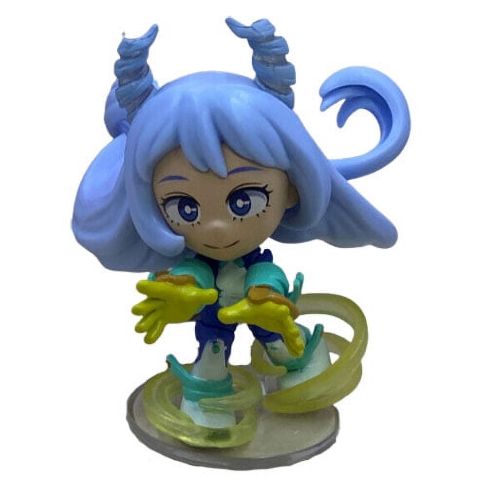Funko Mystery Minis Vinyl Figure - My Hero Academia S2 - NEJIRE HADO (3 ...