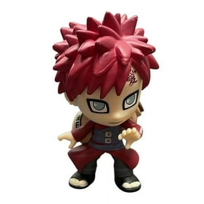 Gaara Figures and Collectibles from Naruto Shippuden for Fans