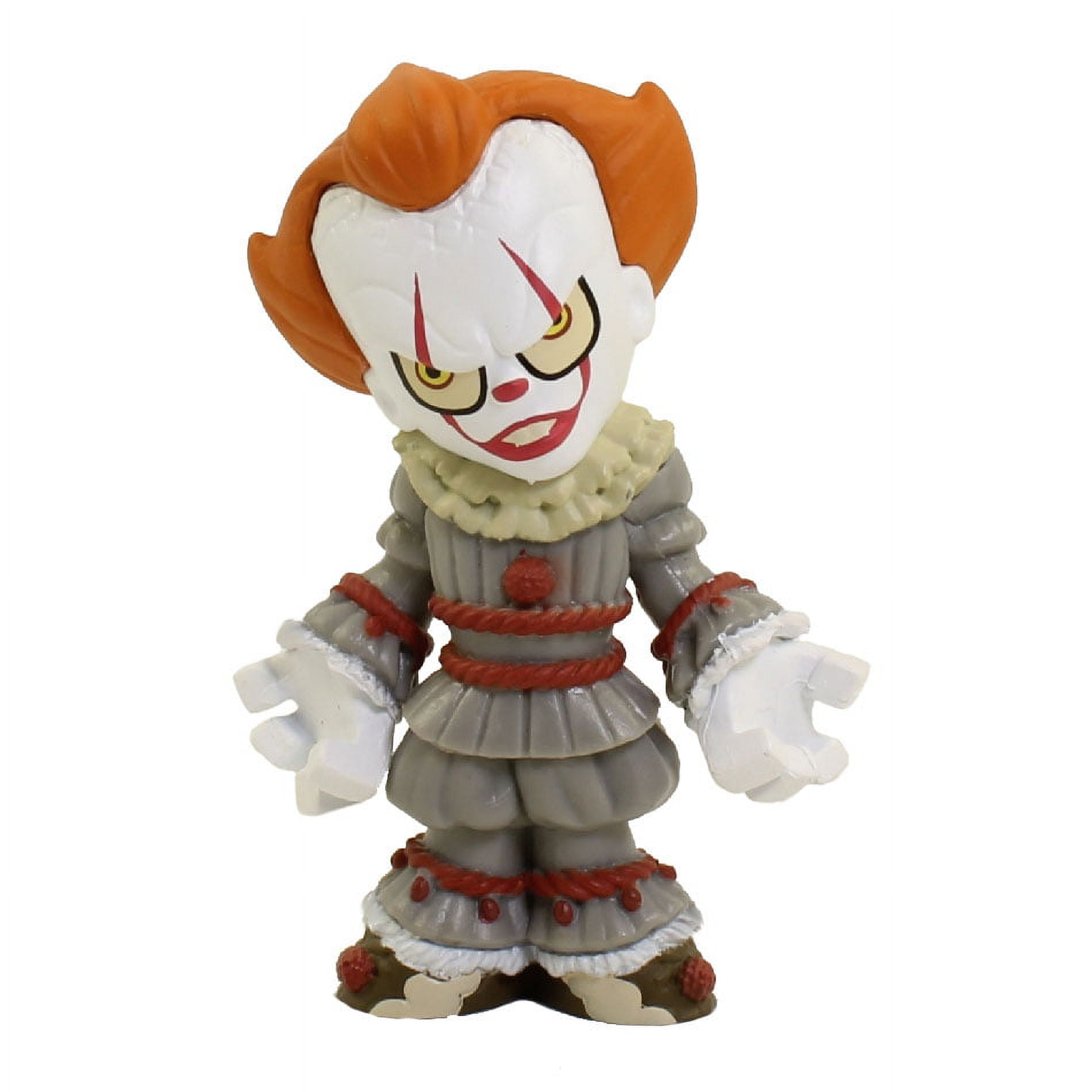 Funko Mystery Minis Vinyl Figure - Stephen King's It: Chapter 2 ...