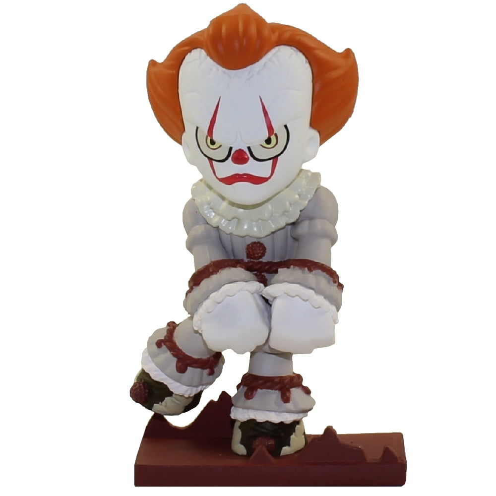 Funko Mystery Minis Vinyl Figure - Stephen King's It S1 - PENNYWISE ...