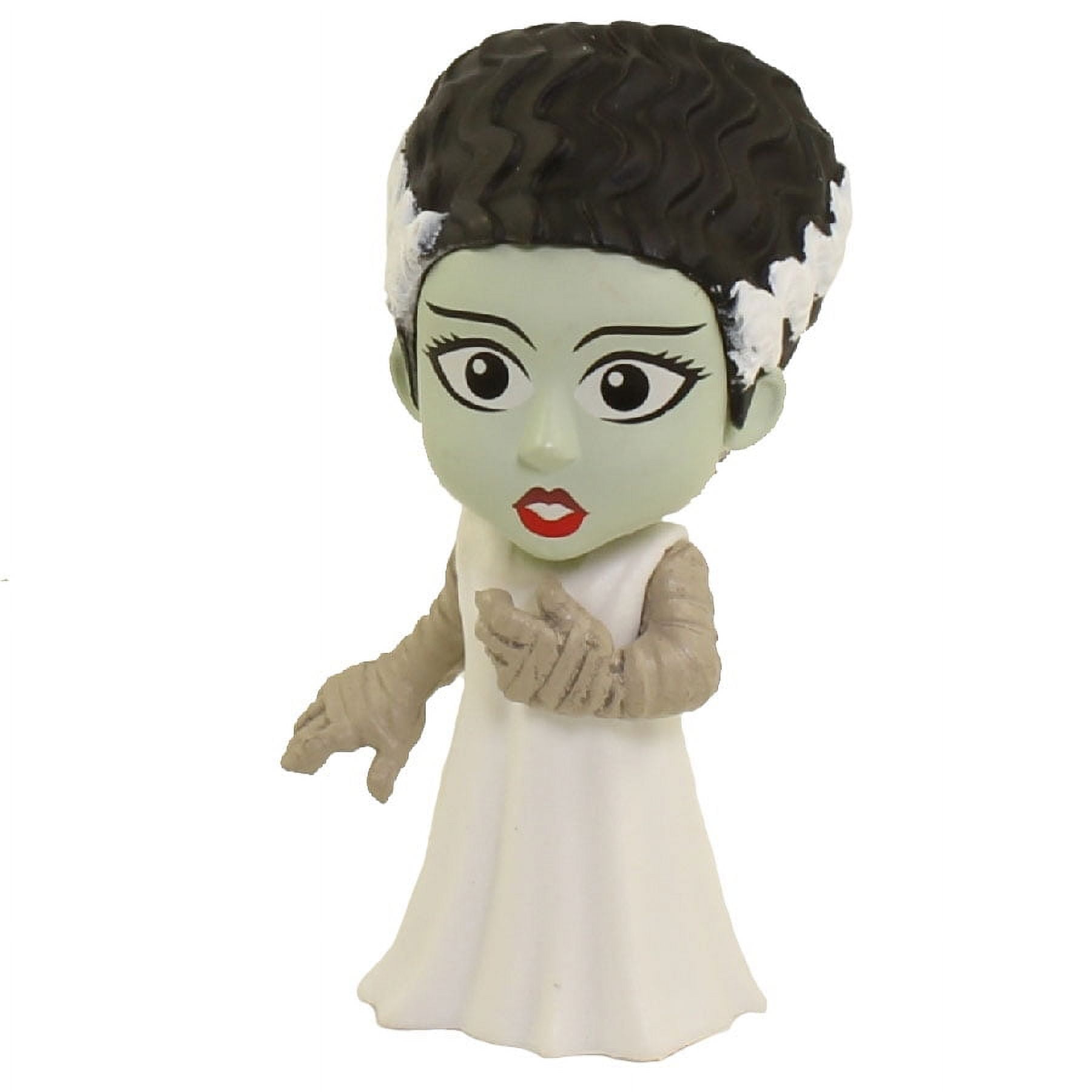 Funko Mystery Minis Vinyl Figure - Universal Monsters - BRIDE OF ...