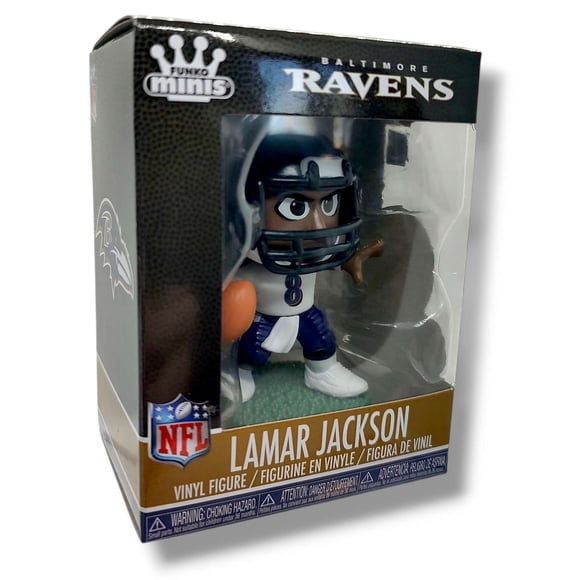 NFL Funko Pop in Funko Pop Sports - Walmart.com