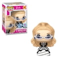 Funko POP! 65th Anniversary Barbie #141 [Exclusive] - Walmart.com