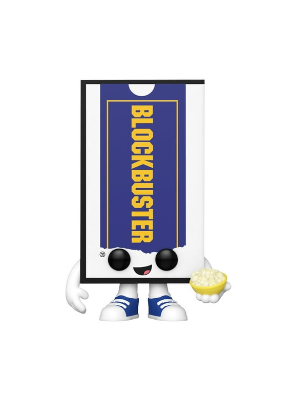 Funko Pop Icons in Funko Pop - Walmart.com