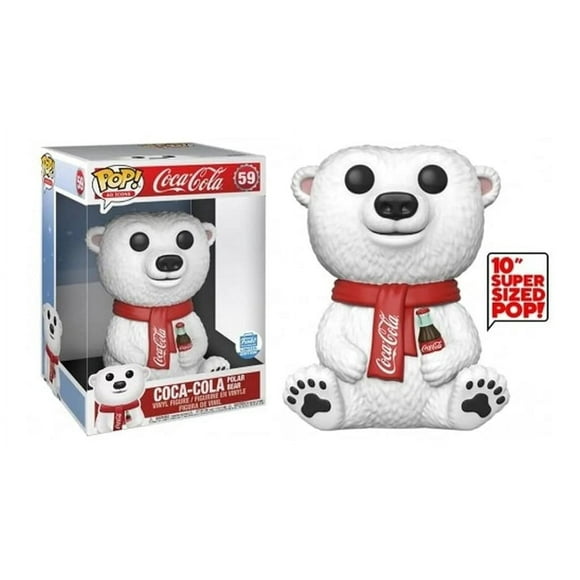 10 Inch Funko Pop in Funko Pop Vinyl Figures - Walmart.com