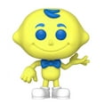Funko POP Ad Icons Lemonhead Scented 157 Vinyl Figure - Walmart.com