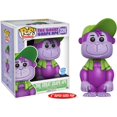 Funko POP! Animation The Great Grape Ape Vinyl Figure [Super-Sized ...
