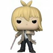 Funko POP! Animation: Tokyo Ghoul - Uta - Walmart.com