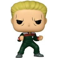 Funko Pop! Moment: Hunter x Hunter - Komugivs Meruem Vinyl Figure ...