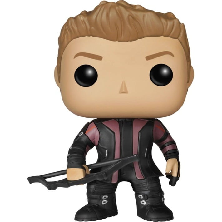 Funko POP! Bobblehead - Walmart.com