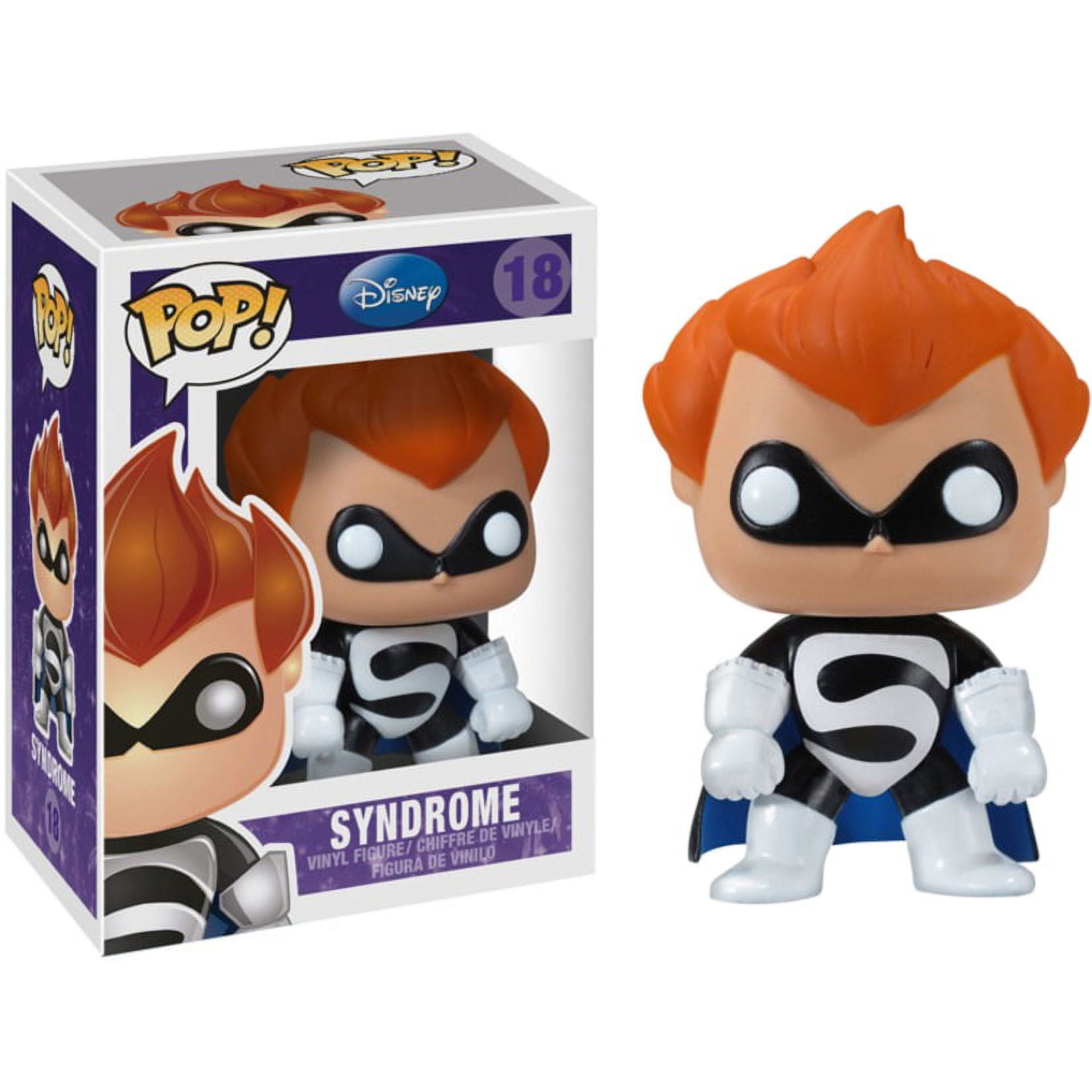 Funko POP Bobblehead - Walmart.com