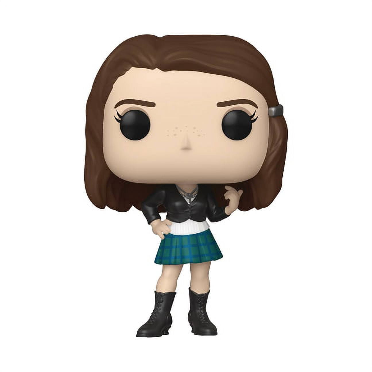 Funko POP! Bonnie Vinyl Figure (3.75") - Walmart.com