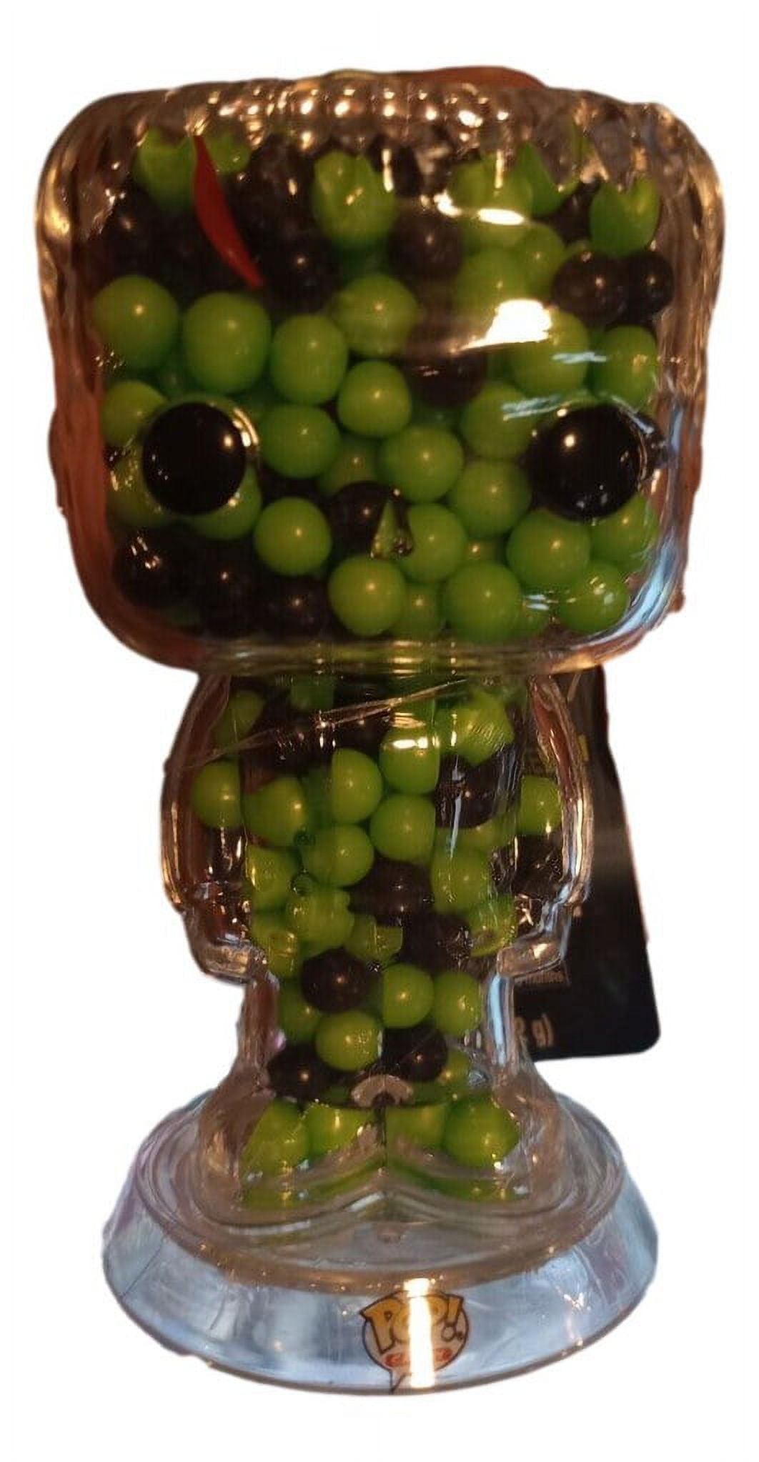 Funko POP! Candy Figure - Universal Monsters - FRANKENSTEIN (4.5 inch ...