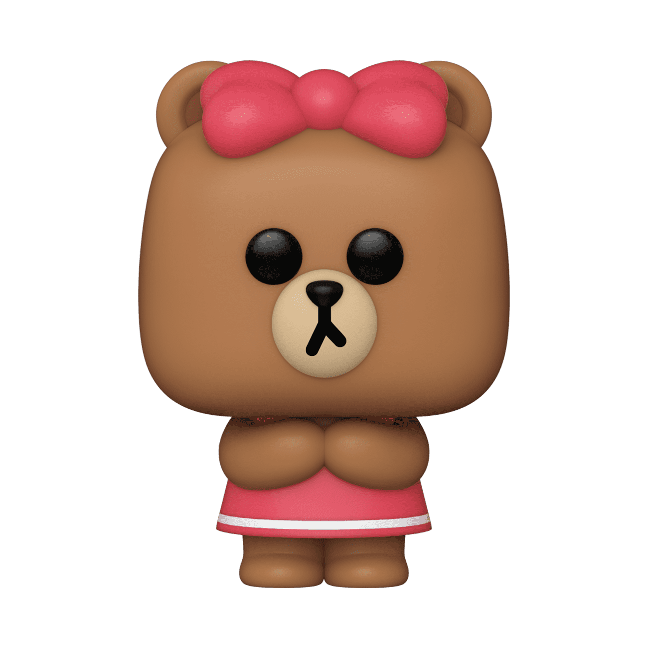Funko POP! Choco Vinyl Figure (3.75") - Walmart.com