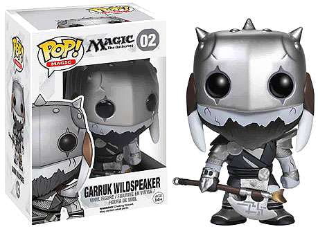 Funko POP! Collector Figure - Walmart.com