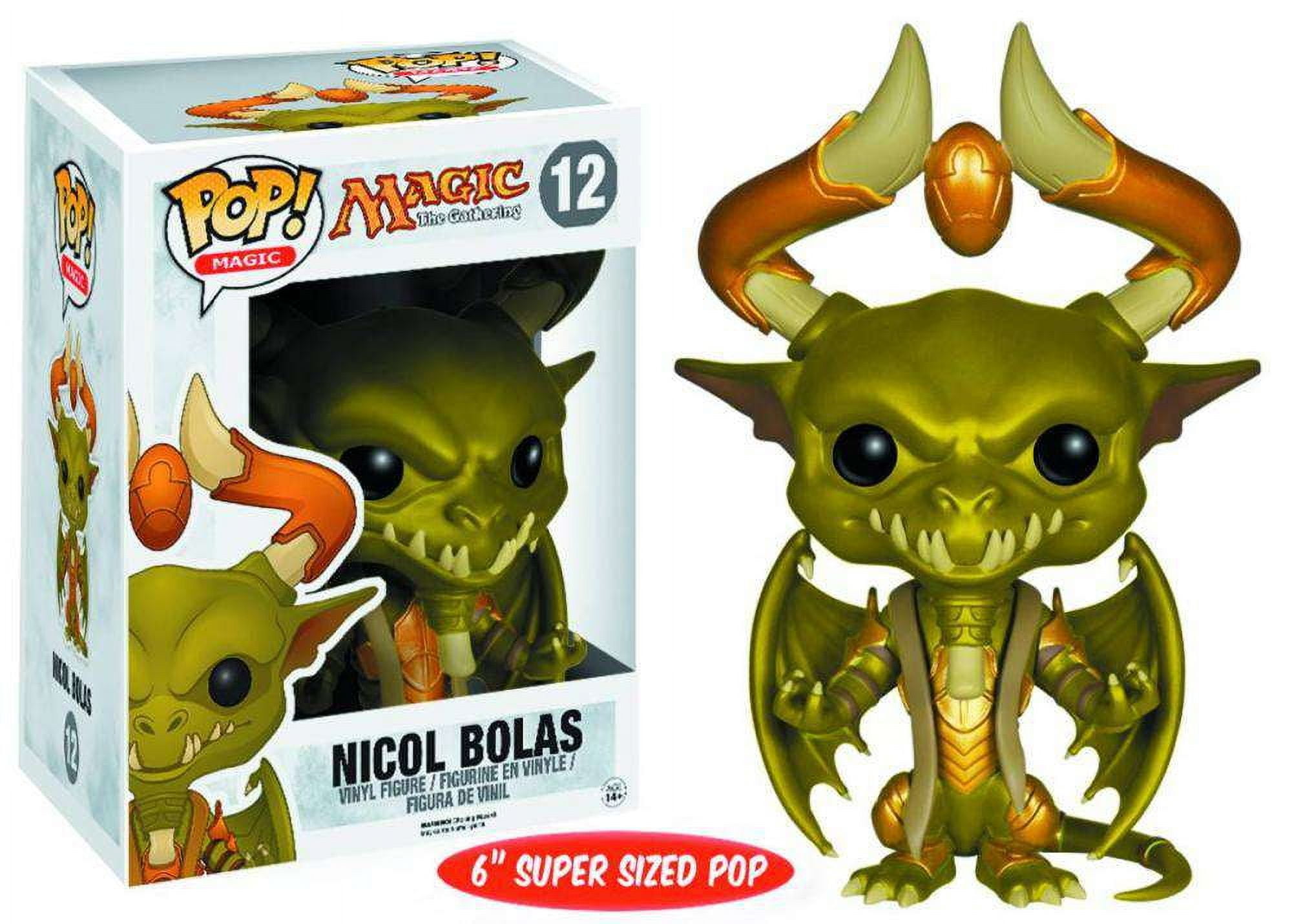 Funko POP! Collector Figure - Walmart.com