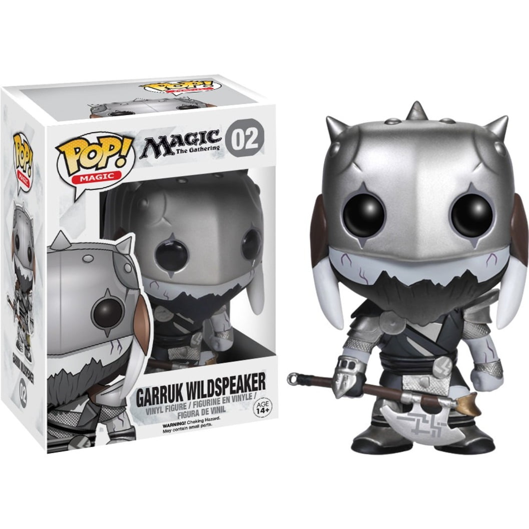 Funko POP! Collector Figure - Walmart.com