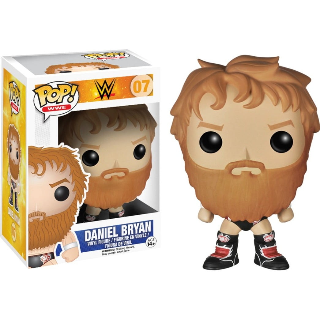 Funko POP! Collector Figure - Walmart.com