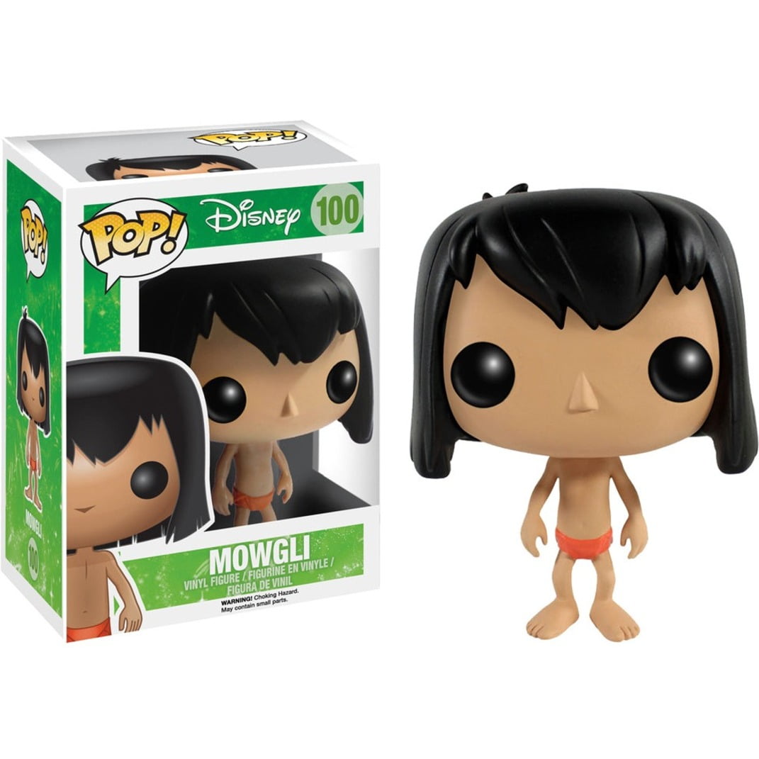 Funko POP! Collector Figure - Walmart.com