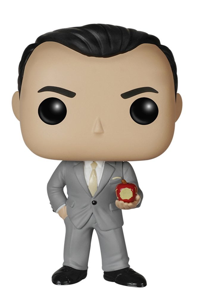 Funko POP! Collector Figure - Walmart.com