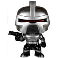 Funko POP! Collector Figure - Walmart.com