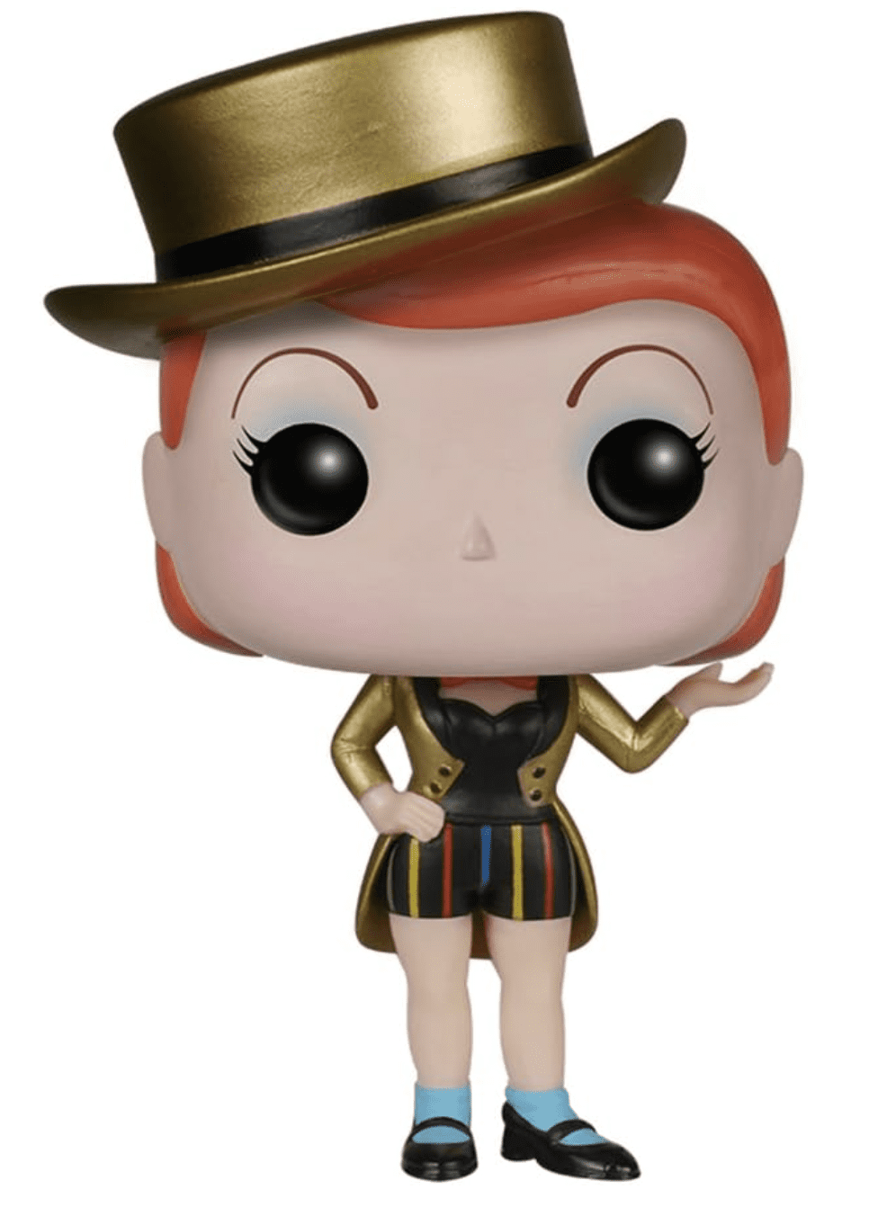 Funko POP! Collector Figure - Walmart.com