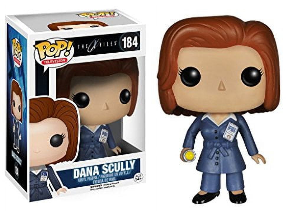 Free Shipping! Funko POP! Collector Figure - Walmart.com - Walmart.com