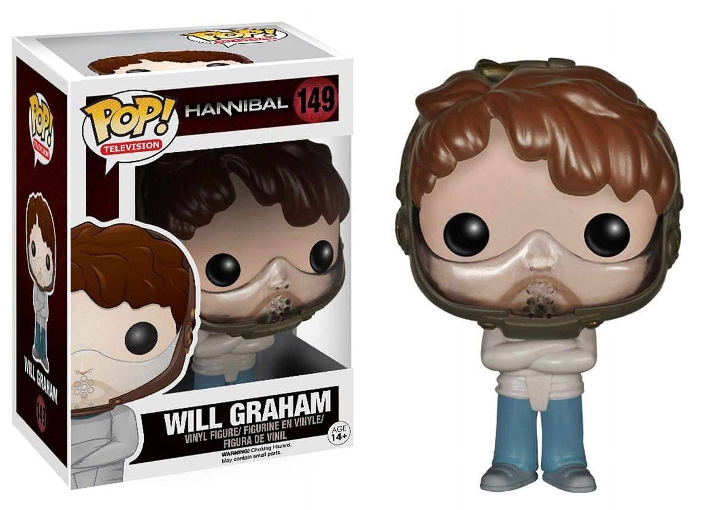 Funko POP! Collector Figure - Walmart.com
