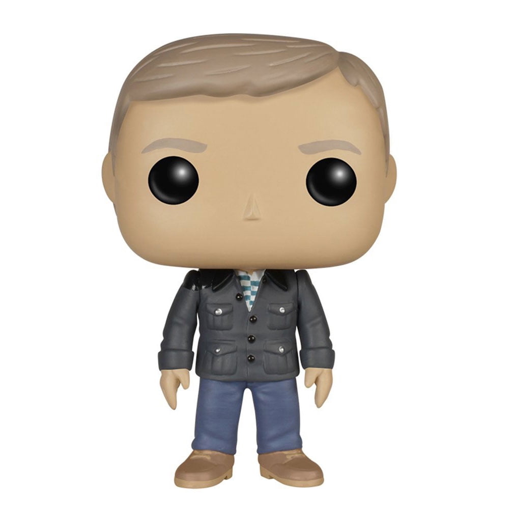Funko POP! Collector Figure - Walmart.com