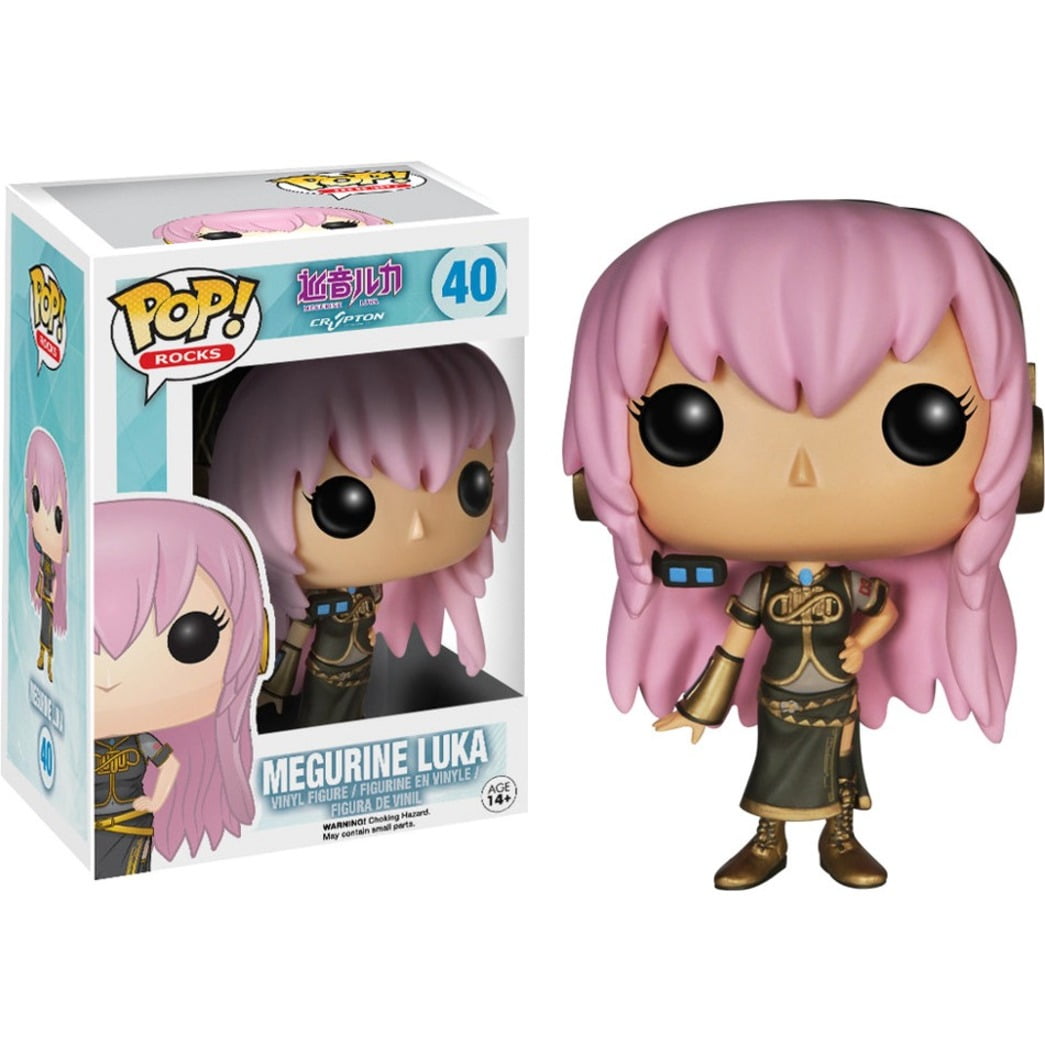 Funko POP! Collector Figure - Walmart.com