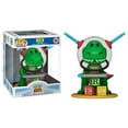 Rex with Game Controller Deluxe Funko Pop! Disney Pixar Toy Story 2 ...