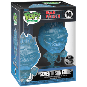 10 Inch Funko Pop in Funko Pop Vinyl Figures - Walmart.com