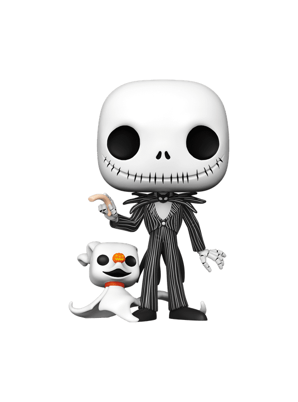 10 Inch Funko Pop in Funko Pop Vinyl Figures - Walmart.com