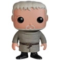 Funko Pop! Television Game of Thrones #15 Hodor - Walmart.com