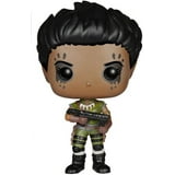 Funko POP! Games Evolve: Maggie, Vinyl Figure - Walmart.com