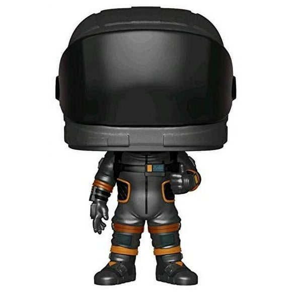 Fortnite Funko Pop in Funko Pop Vinyl Figures - Walmart.com