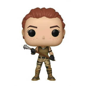 Fortnite Funko Pop in Funko Pop Vinyl Figures - Walmart.com
