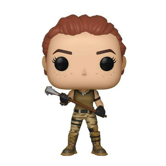 Fortnite Funko Pop in Funko Pop Vinyl Figures - Walmart.com