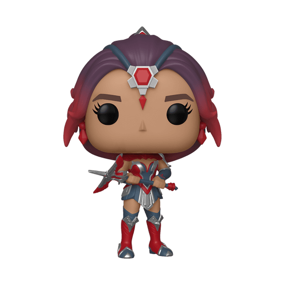 Fortnite Funko Pop in Funko Pop Vinyl Figures - Walmart.com