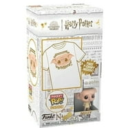 Universal Studios Wizarding Harry Potter Pink Pygmy Puff Plush Keychain ...