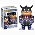 Funko POP Kingdom Hearts Vinyl Figure - Pete - Walmart.com