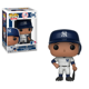 Funko POP MLB- Aaron Judge - Walmart.com