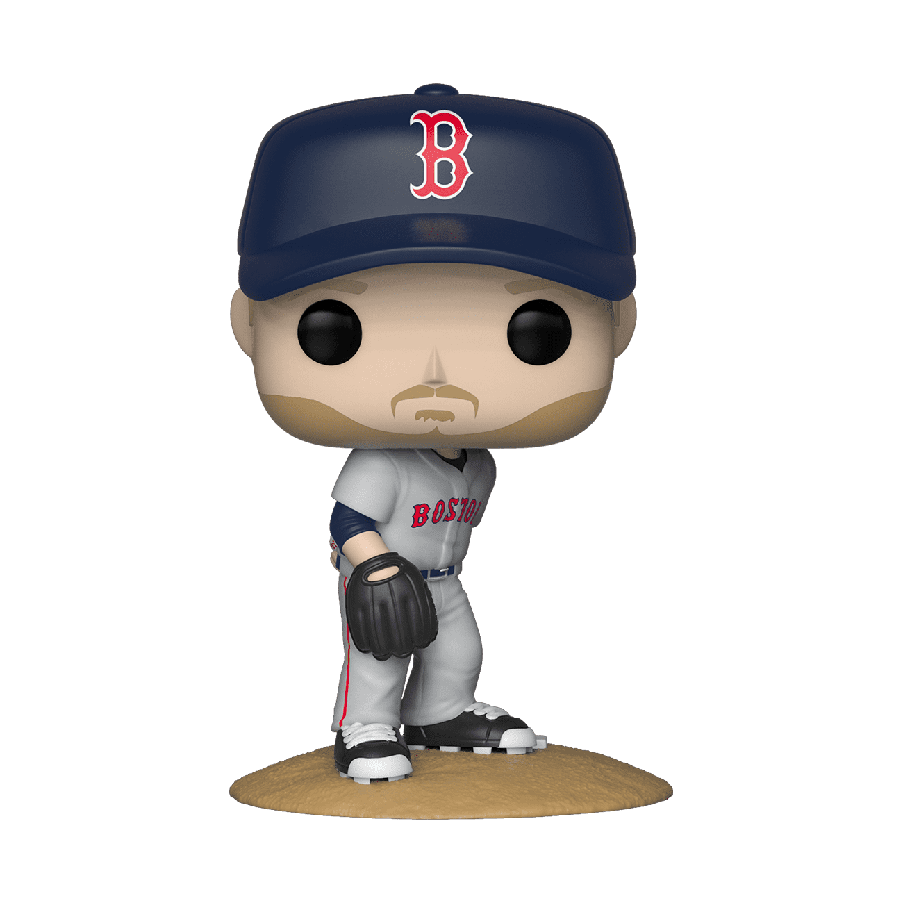 Funko POP! MLB: Chris Sale (New Jersey) - Walmart.com