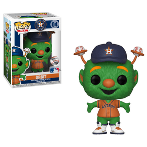 MLB Funko Pop in Funko Pop Sports - Walmart.com