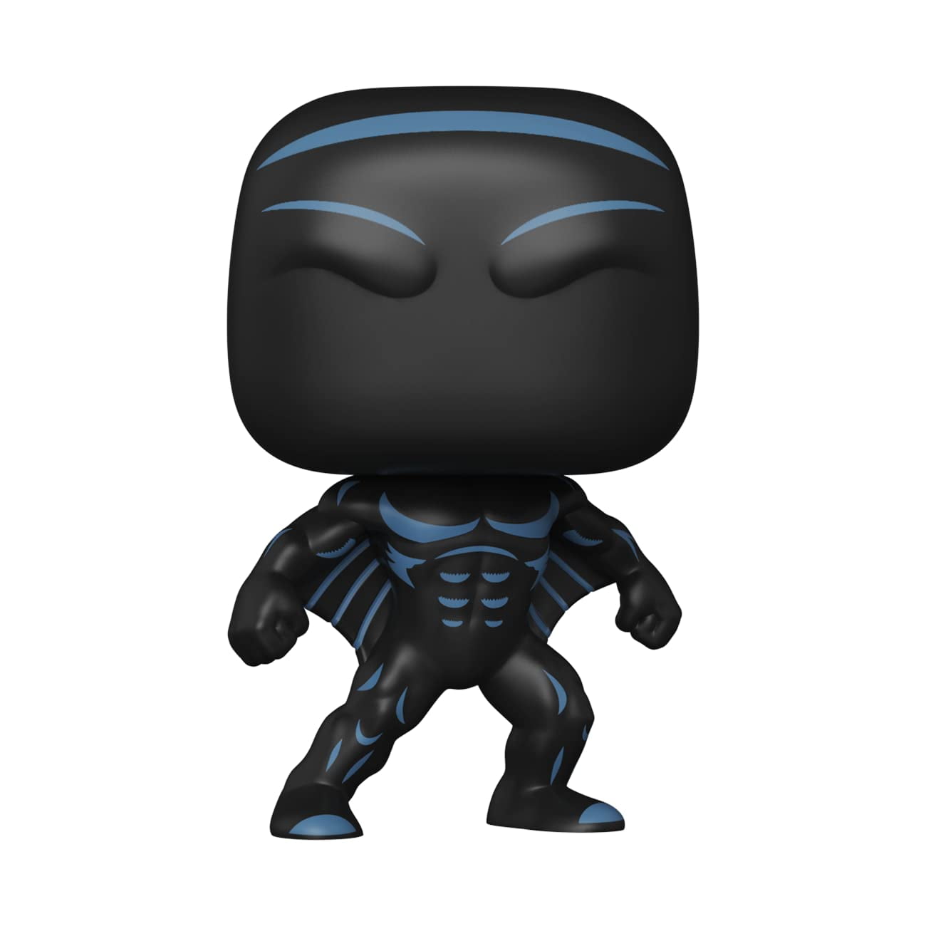 Funko POP! Marvel Dusk #1109 Beyond Amazing Collection Exclusive ...