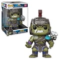 Funko POP! Marvel Hulk Vinyl Bobble Head - Walmart.com