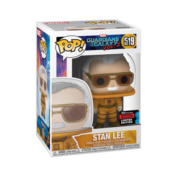 Walmart Exclusive Funko Pop in Funko Pop Vinyl Figures - Walmart.com