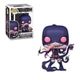 Funko POP! Marvel Venomized Gwenpool Vinyl Bobble Head - Walmart.com
