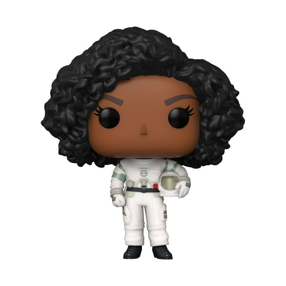 Funko Pop Wandavision