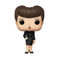 Funko POP! Movie: Blade Runner - Rachael - Walmart.com